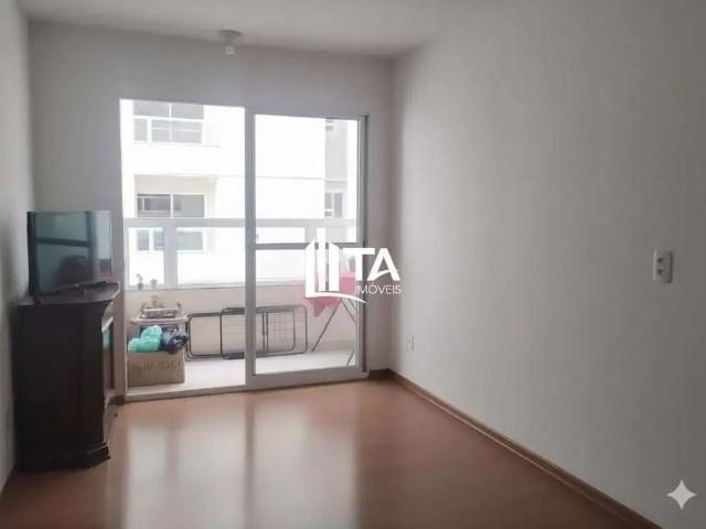 Apartamento para Locação em Campinas/SP Jardim Nova Europa 2 Quartos