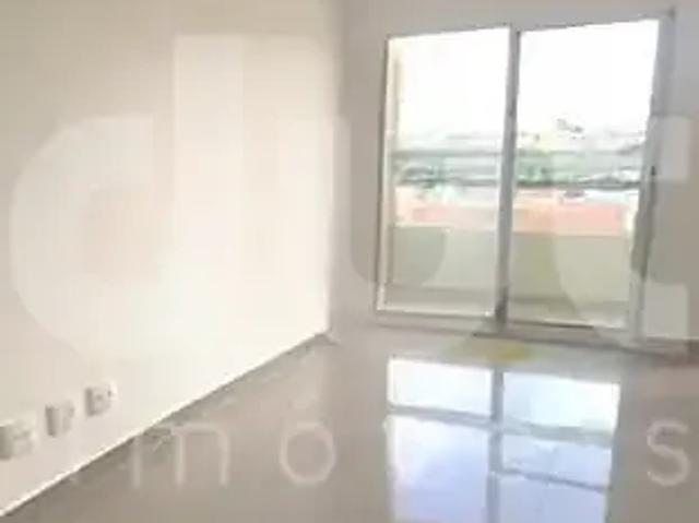 Apartamento para Locação em Campinas/SP Jardim Nova Europa 2 Quartos