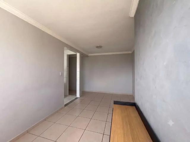 Apartamento para Locação em Campinas/SP Jardim Nova Europa 3 Quartos