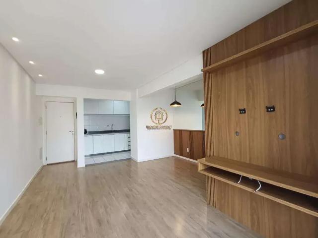 Apartamento para Locação em Campinas/SP Jardim Nova Europa 3 Quartos
