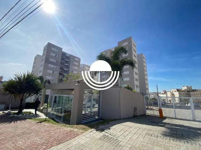 Apartamento para Locação em Campinas/SP Jardim Nova Europa 3 Quartos
