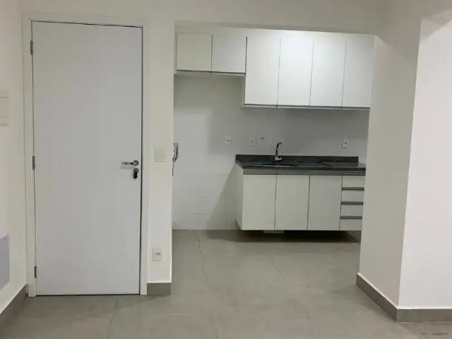 Apartamento para Locação em Campinas/SP Jardim Nova Europa 3 Quartos