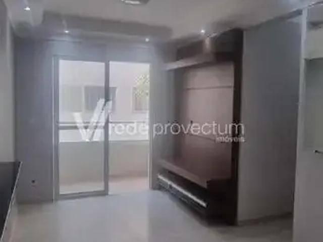 Apartamento para Locação em Campinas/SP Jardim Nova Europa 3 Quartos