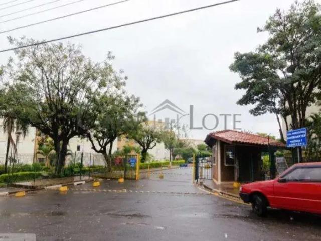 Apartamento para Locação em Campinas/SP Jardim Pacaembu 3 Quartos