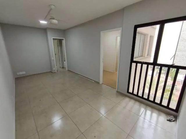 Apartamento para Locação em Campinas/SP Jardim Paraíso 2 Quartos