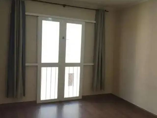 Apartamento para Locação em Campinas/SP Jardim Paulicéia 2 Quartos