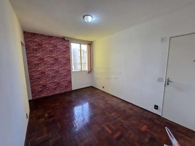 Apartamento para Locação em Campinas/SP Jardim Paulicéia 2 Quartos