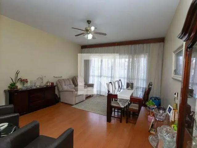 Apartamento para Locação em Campinas/SP Jardim Planalto 2 Quartos