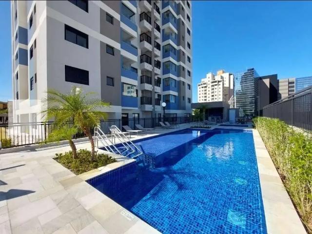 Apartamento para Locação em Campinas/SP Jardim Planalto 3 Quartos
