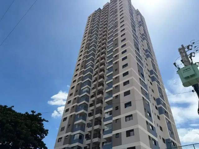 Apartamento para Locação em Campinas/SP Jardim Planalto 3 Quartos