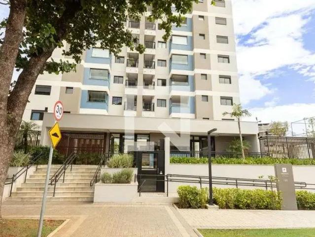 Apartamento para Locação em Campinas/SP Jardim Planalto 3 Quartos