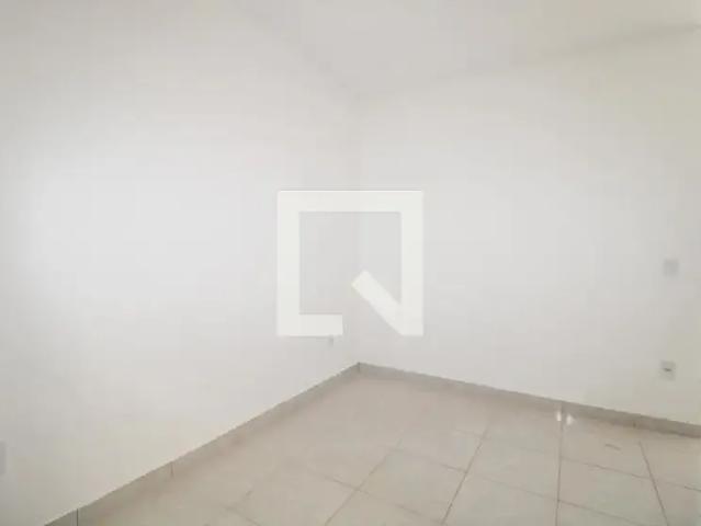 Apartamento para Locação em Campinas/SP Jardim Proença 1 Quartos