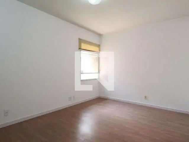 Apartamento para Locação em Campinas/SP Jardim Proença 1 Quartos