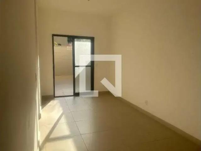 Apartamento para Locação em Campinas/SP Jardim Proença 2 Quartos