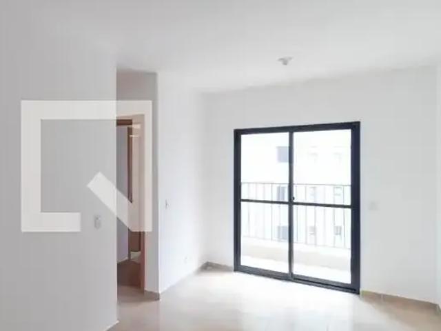 Apartamento para Locação em Campinas/SP Jardim Proença 2 Quartos