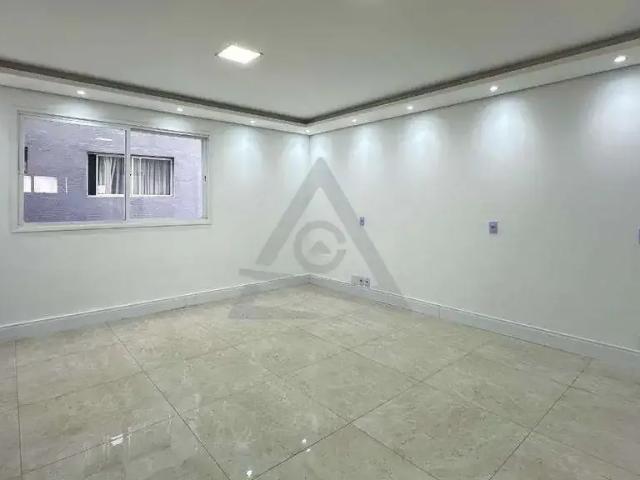 Apartamento para Locação em Campinas/SP Jardim Proença 2 Quartos