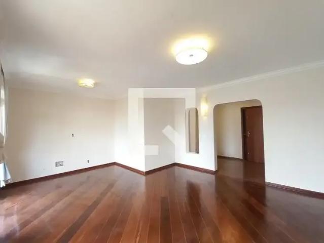 Apartamento para Locação em Campinas/SP Jardim Proença 3 Quartos