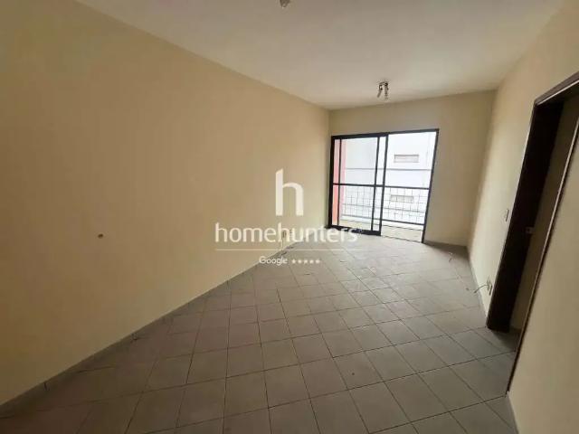Apartamento para Locação em Campinas/SP Jardim Primavera 1 Quartos