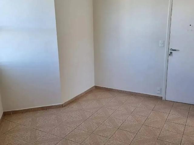 Apartamento para Locação em Campinas/SP Jardim São Gabriel 2 Quartos