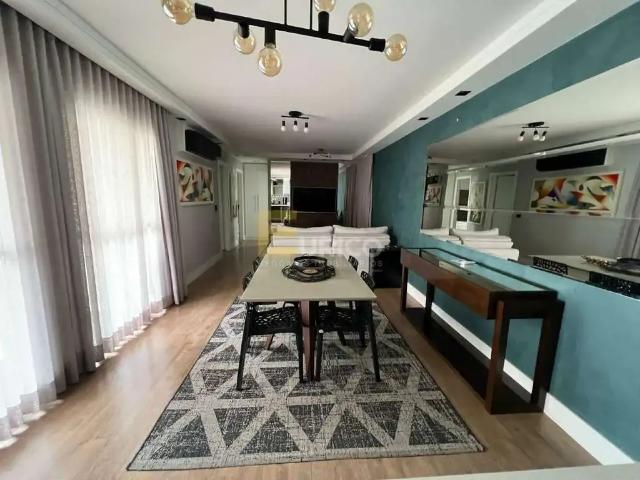 Apartamento para Locação em Campinas/SP Jardim São Vicente 2 Quartos