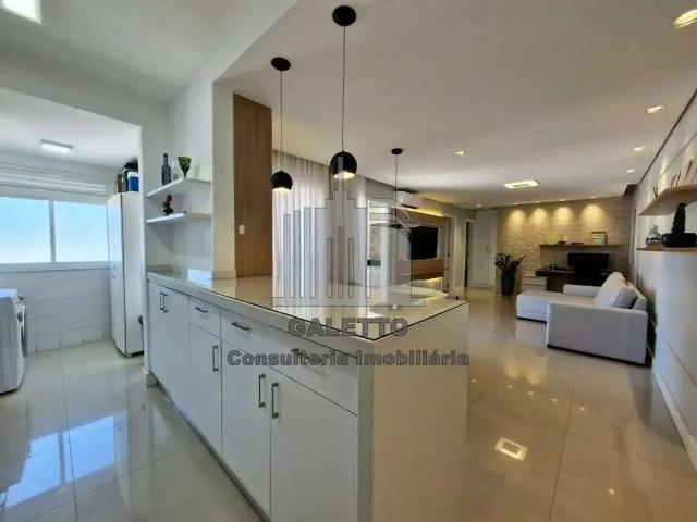 Apartamento para Locação em Campinas/SP Jardim São Vicente 2 Quartos