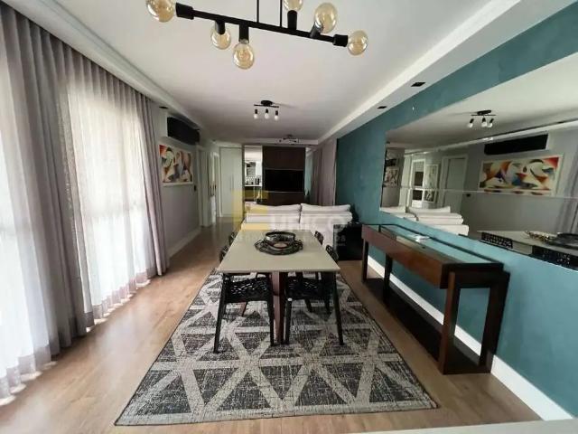 Apartamento para Locação em Campinas/SP Jardim São Vicente 2 Quartos