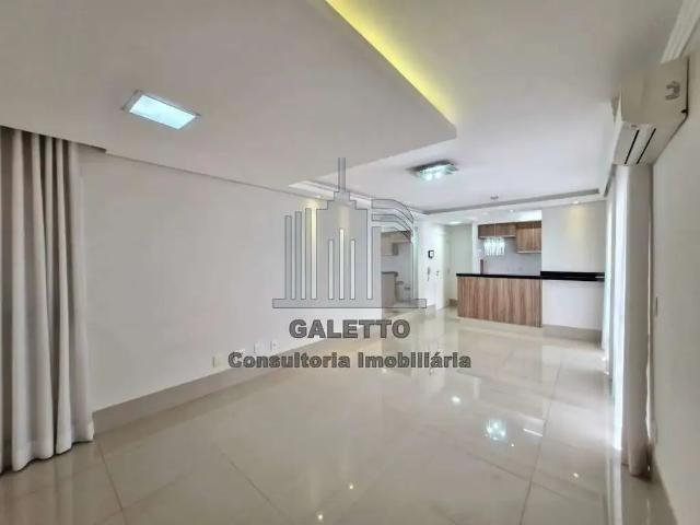 Apartamento para Locação em Campinas/SP Jardim São Vicente 2 Quartos
