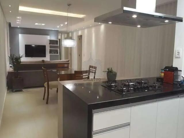 Apartamento para Locação em Campinas/SP Jardim São Vicente 2 Quartos
