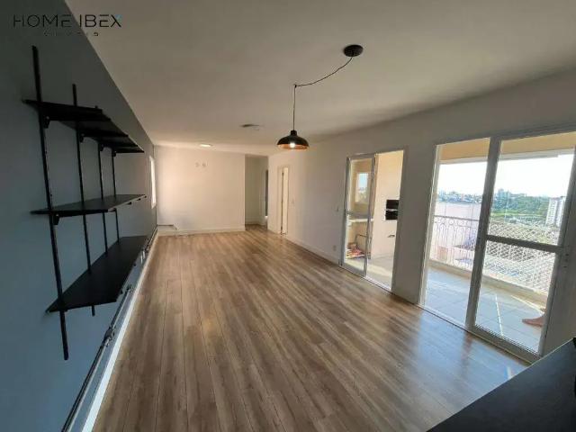 Apartamento para Locação em Campinas/SP Jardim São Vicente 2 Quartos
