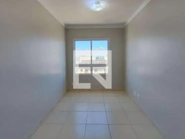 Apartamento para Locação em Campinas/SP Jardim São Vicente 3 Quartos