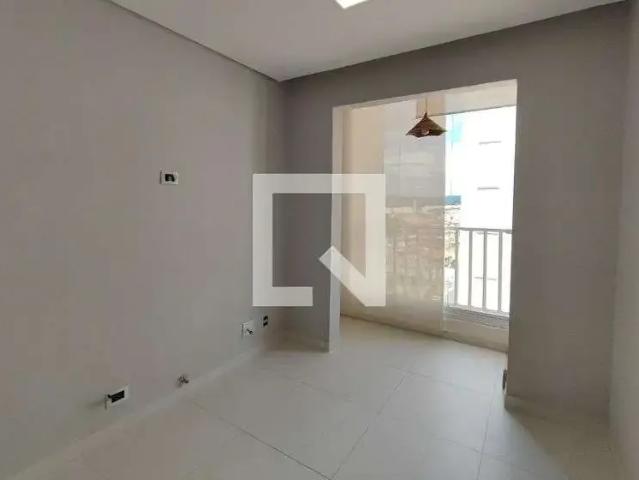 Apartamento para Locação em Campinas/SP Jardim Samambaia 2 Quartos