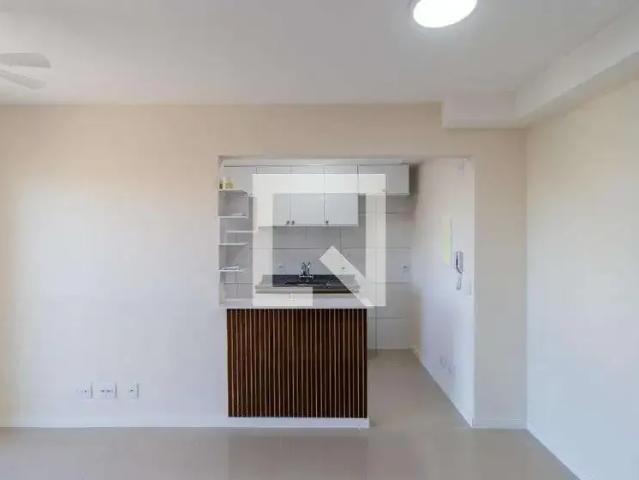 Apartamento para Locação em Campinas/SP Jardim Samambaia 2 Quartos
