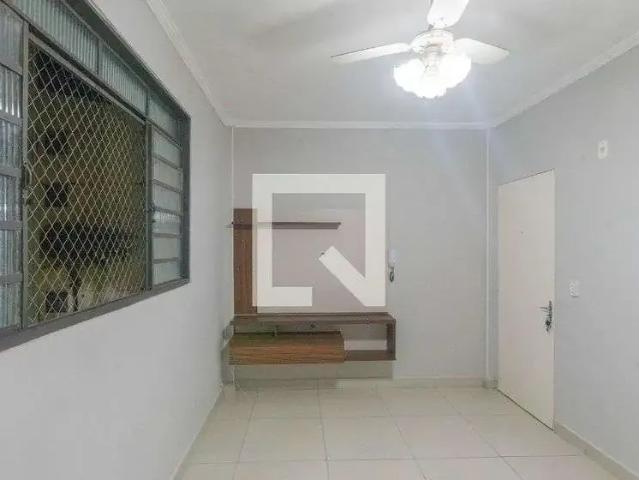 Apartamento para Locação em Campinas/SP Jardim Santa Cruz 2 Quartos