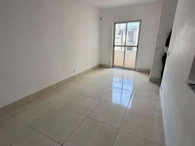 Apartamento para Locação em Campinas/SP Jardim Santa Eudóxia 3 Quartos