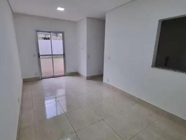 Apartamento para Locação em Campinas/SP Jardim Santa Eudóxia 3 Quartos