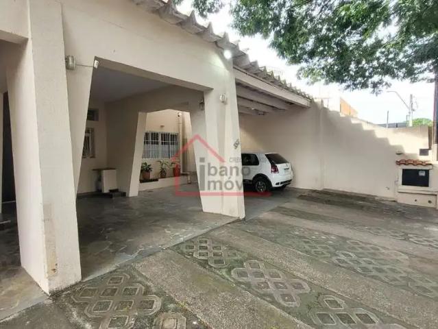 Apartamento para Locação em Campinas/SP Jardim Santa Genebra II Barão Geraldo 1 Quartos