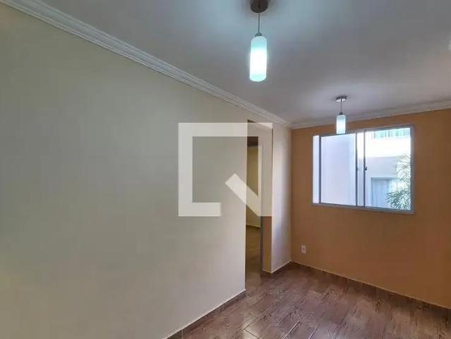 Apartamento para Locação em Campinas/SP Jardim Santa Lúcia 2 Quartos