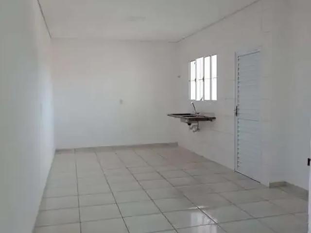 Apartamento para Locação em Campinas/SP Jardim Sul América 2 Quartos
