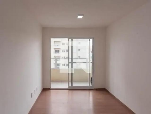 Apartamento para Locação em Campinas/SP Loteamento Parque das Águas 2 Quartos