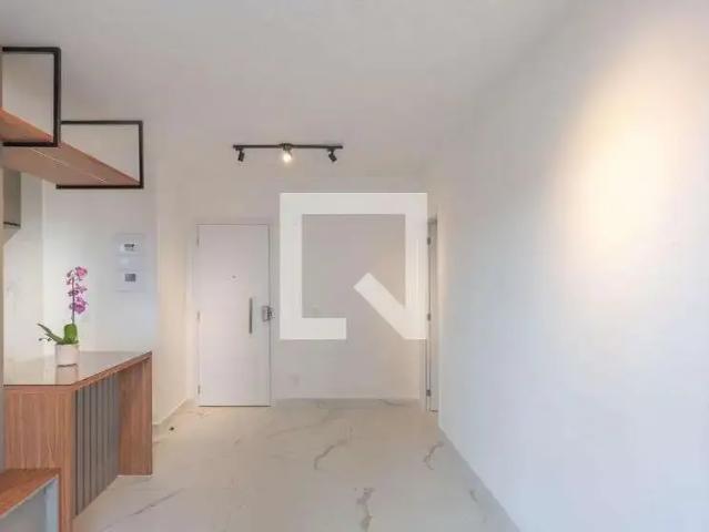 Apartamento para Locação em Campinas/SP Loteamento Parque das Águas 2 Quartos