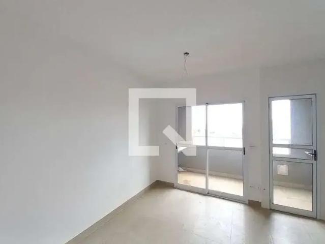 Apartamento para Locação em Campinas/SP Loteamento Parque das Águas 2 Quartos