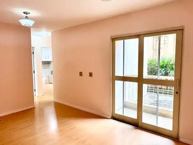 Apartamento para Locação em Campinas/SP Loteamento Parque São Martinho 3 Quartos