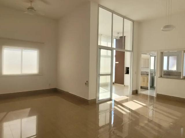 Apartamento para Locação em Campinas/SP Loteamento Residencial Vila Bella Dom Pedro 3 Quartos