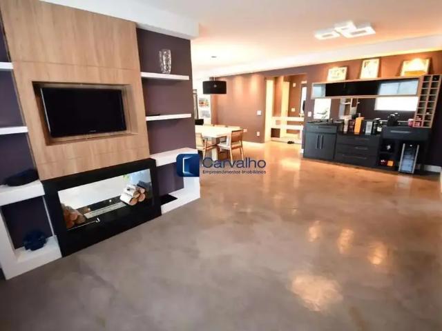 Apartamento para Locação em Campinas/SP Loteamento Residencial Vila Bella Dom Pedro 2 Quartos