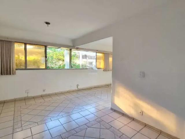 Apartamento para Locação em Campinas/SP Parque Taquaral 2 Quartos