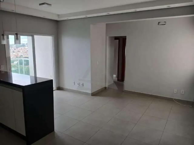 Apartamento para Locação em Campinas/SP Parque Taquaral 3 Quartos