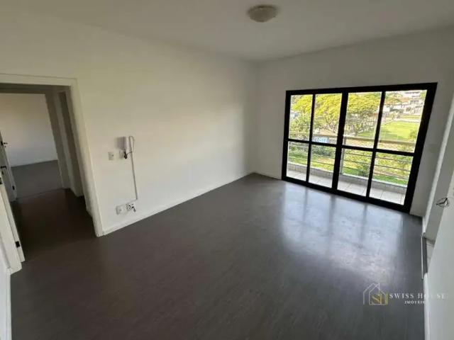 Apartamento para Locação em Campinas/SP Parque Brasília 1 Quartos