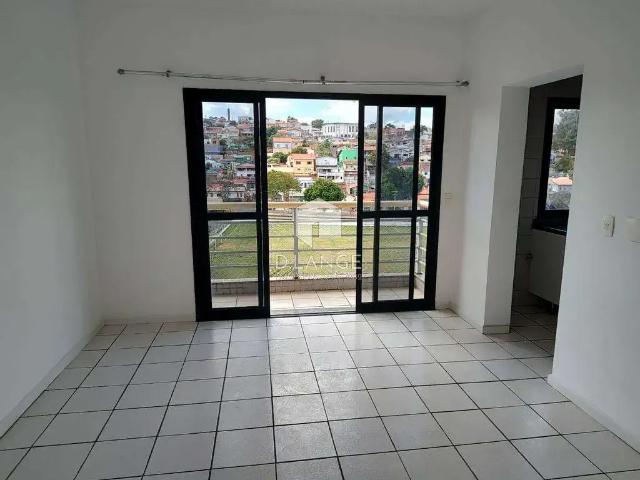Apartamento para Locação em Campinas/SP Parque Brasília 1 Quartos