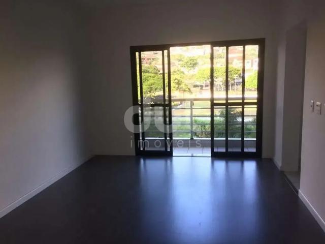 Apartamento para Locação em Campinas/SP Parque Brasília 1 Quartos