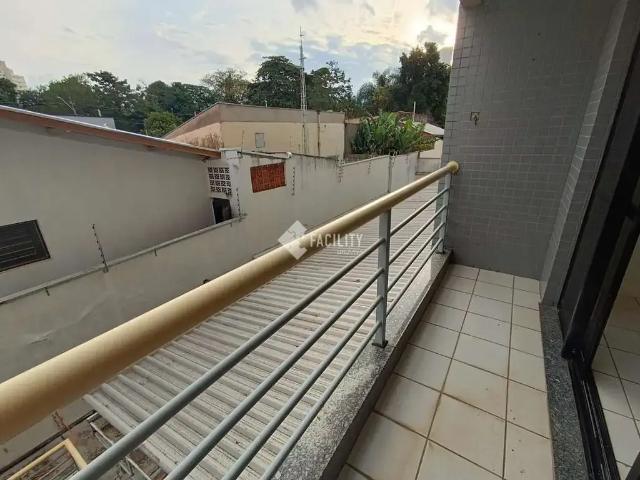 Apartamento para Locação em Campinas/SP Parque Brasília 1 Quartos